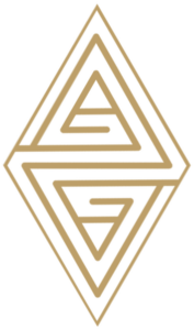 About Us - Winter Park Design Studio