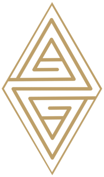 Home - Winter Park Design Studio & Showroom