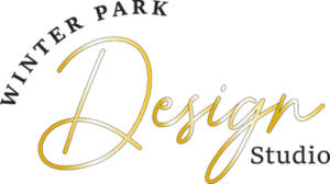 Contact Us - Winter Park Design Studio