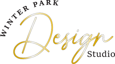 Home - Winter Park Design Studio & Showroom